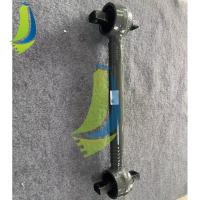 China AZ9925520655 Thrust Rod Assembl for Truck Parts for sale