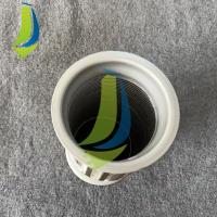 China DZ96259540009 Clamp Connecting Bellow for Truck Parts for sale