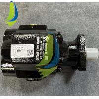 China CBH-100YG Lifting Pump Gear Pump 14571234c Truck Spare Parts for sale