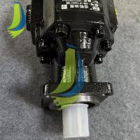 China CBH-100YG Lifting Pump Gear Pump 14571234c Truck Spare Parts for sale