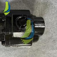 China CBH-100YG Lifting Pump Gear Pump 14571234c Truck Spare Parts for sale
