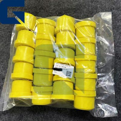 China 850W96020-0004 Shock Absorber Bushing 850W960200004 for T7H Truck for sale