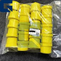 China 850W96020-0004 Shock Absorber Bushing 850W960200004 for T7H Truck for sale