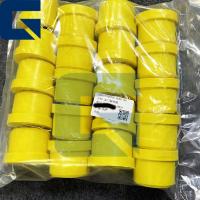 China 850W96020-0004 Shock Absorber Bushing 850W960200004 for T7H Truck for sale