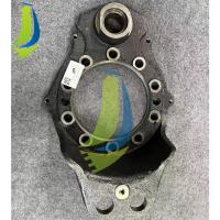 China DZ9112340239 Brake Chassis Parts Brake Base Dz9112340239 for sale
