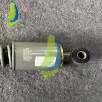 China WG1664430125 Front Shock Absorber for Truck Parts for sale