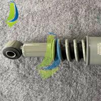 China WG1664430125 Front Shock Absorber for Truck Parts for sale