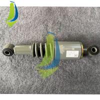 China WG1664430125 Front Shock Absorber for Truck Parts for sale