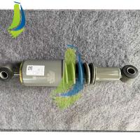 China WG1664430125 Front Shock Absorber for Truck Parts for sale
