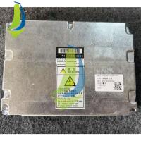 China R61540090002 ECU Controller Electronic Control Unit for D12 Engine A7 Truck for sale