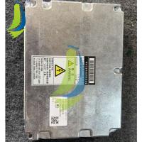China R61540090002 ECU Controller Electronic Control Unit for D12 Engine A7 Truck for sale
