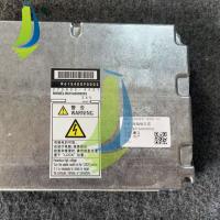 China R61540090002 ECU Controller Electronic Control Unit for D12 Engine A7 Truck for sale