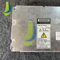 China R61540090002 ECU Controller Electronic Control Unit for D12 Engine A7 Truck for sale
