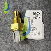 China R61540090003 Air Intake Temperature Sensor Truck Parts for sale