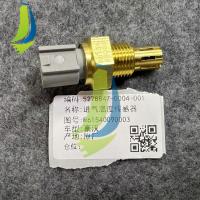 China R61540090003 Air Intake Temperature Sensor Truck Parts for sale