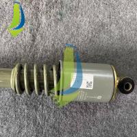 China WG1664440400 Rear Shock Absorber for Truck Parts for sale