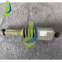 China WG1664440400 Rear Shock Absorber for Truck Parts for sale