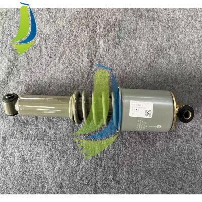 China WG1664440400 Rear Shock Absorber for Truck Parts for sale