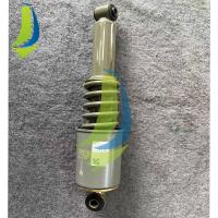 China WG1664440400 Rear Shock Absorber for Truck Parts for sale