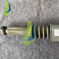 China WG1664440400 Rear Shock Absorber for Truck Parts for sale