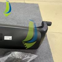 China WG1664771010 Rear View Mirror for Truck Parts for sale