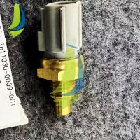 China R61540090005 Fuel Temperature Sensor for Trucks for sale
