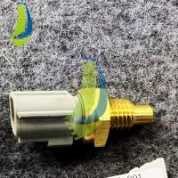 China R61540090005 Fuel Temperature Sensor for Trucks for sale