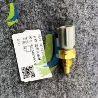 China R61540090005 Fuel Temperature Sensor for Trucks for sale