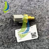 China R61540090005 Fuel Temperature Sensor for Trucks for sale