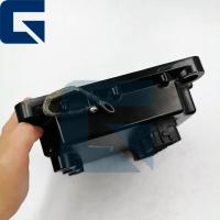 China 494-6472 ECM Engine Control Module Controller ECU 4946472 for E313 E315 E320 Excavator for sale
