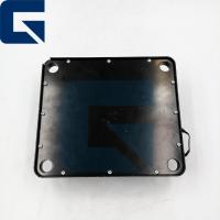 China 494-6472 ECM Engine Control Module Controller ECU 4946472 for E313 E315 E320 Excavator for sale