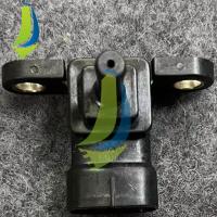 China R61540090007 Air Intake Pressure Sensor for Trucks for sale