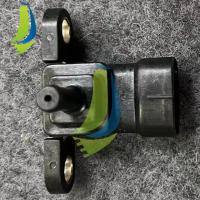 China R61540090007 Air Intake Pressure Sensor for Trucks for sale