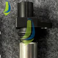 China R61540090008 Crankshaft Speed Sensor Crankshaft Position Sensor Truck Part for sale