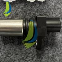 China R61540090008 Crankshaft Speed Sensor Crankshaft Position Sensor Truck Part for sale