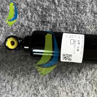 China SQDZ6807700 Sqdz6807700 Shock Absorber Assy for Truck Parts for sale