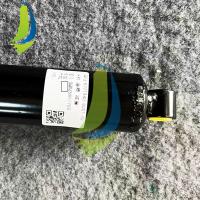 China SQDZ6807700 Sqdz6807700 Shock Absorber Assy for Truck Parts for sale