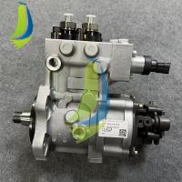 China VG1034080001 Fuel Supply Pump Common Rail Fuel Injection Pump for WD615 for sale