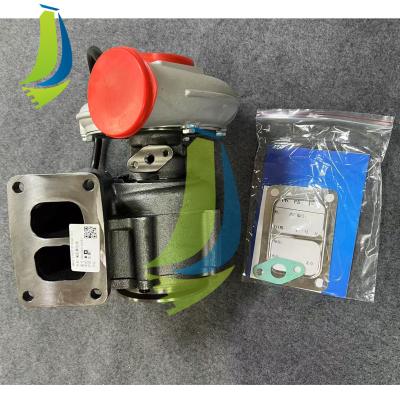 China VG1034110051 Truck Turbocharger High Quality Truck Spare Parts for sale