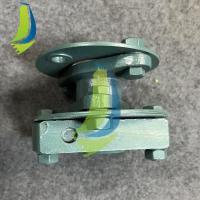 China VG1092080401 Coupling Flange Fitting Coupling Assembly Engine Part for sale