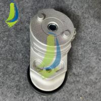 China VG1246060005 Pulley Tensioner Belt Tensioner Assembly for D12 for sale