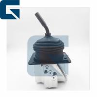 China 200-0189 Joystick Pilot Valve 2000189 for D8N Tractor for sale