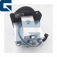 China 200-0189 Joystick Pilot Valve 2000189 for D8N Tractor for sale