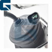 China 200-0189 Joystick Pilot Valve 2000189 for D8N Tractor for sale