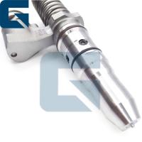 China 20R-1270 Fuel Injector 20R1270 for 3516B Engine for sale