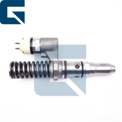 China 20R-1270 Fuel Injector 20R1270 for 3516B Engine for sale