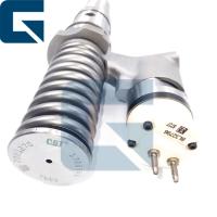 China 20R-1270 Fuel Injector 20R1270 for 3516B Engine for sale