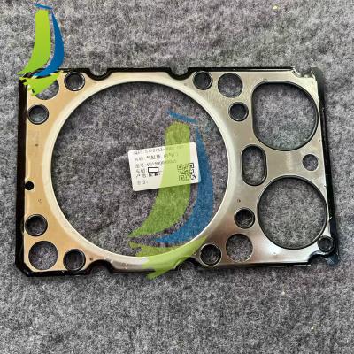 China VG1500040065 Cylinder Head Gasket Vg1500040065 for WD615 for sale