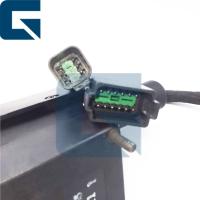 China 109-3665 Transmission Control GP 1093665  for Engine 3114 for sale