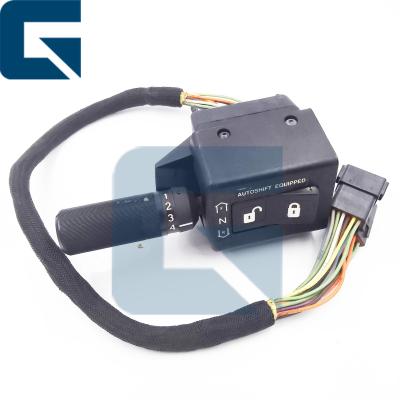 China 109-3665 Transmission Control GP 1093665  for Engine 3114 for sale